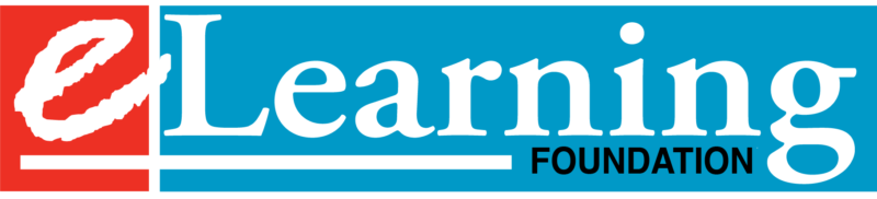 Home - eLearning Foundation
